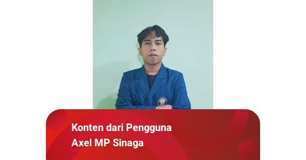 Tingkatkan Kreativitas dan Kesadaran Lingkungan Melalui Pembuatan Boneka Horta | kumparan.com